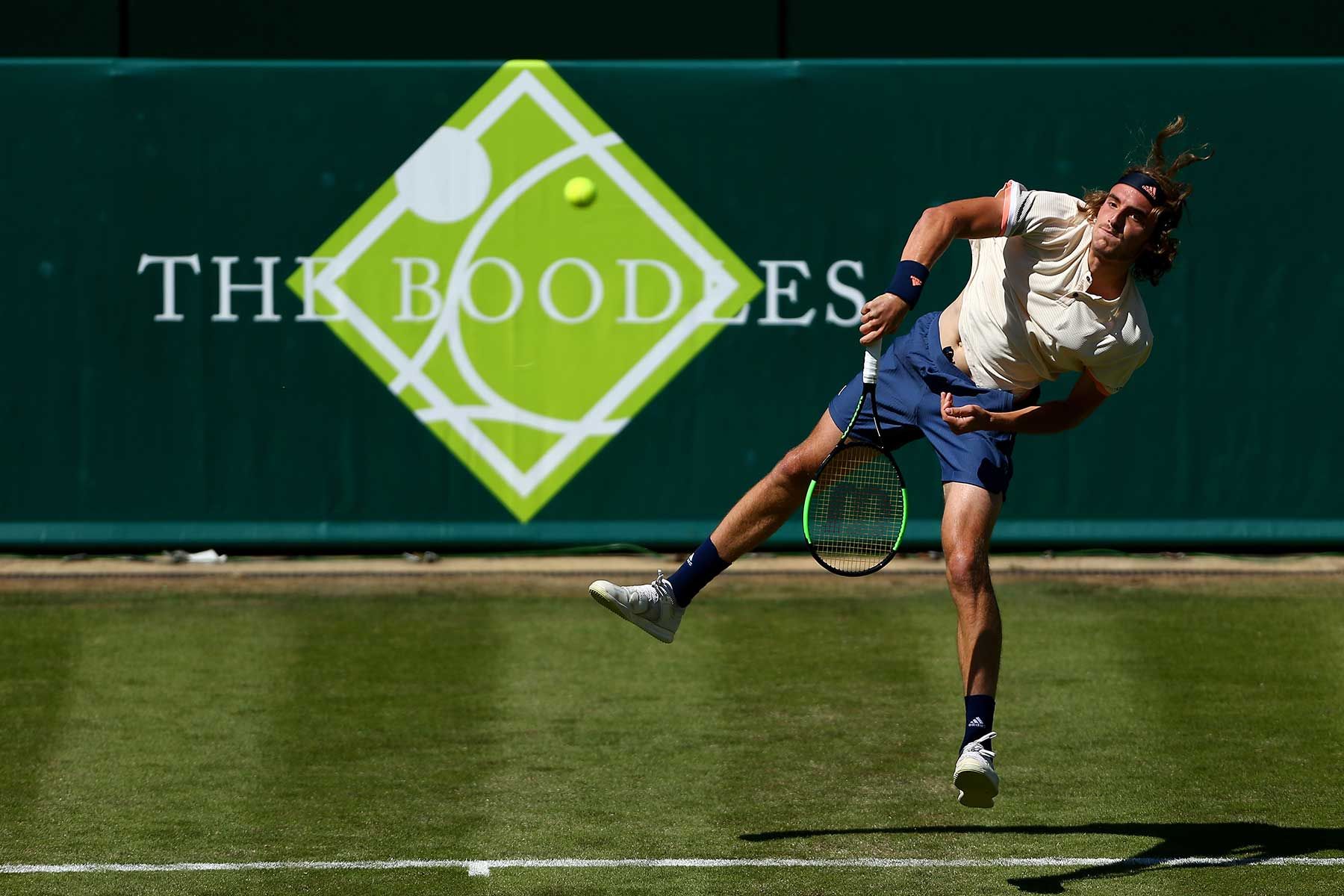 The Boodles Tennis | 25th June - 29th June 2019 | Book Your 2019 ...